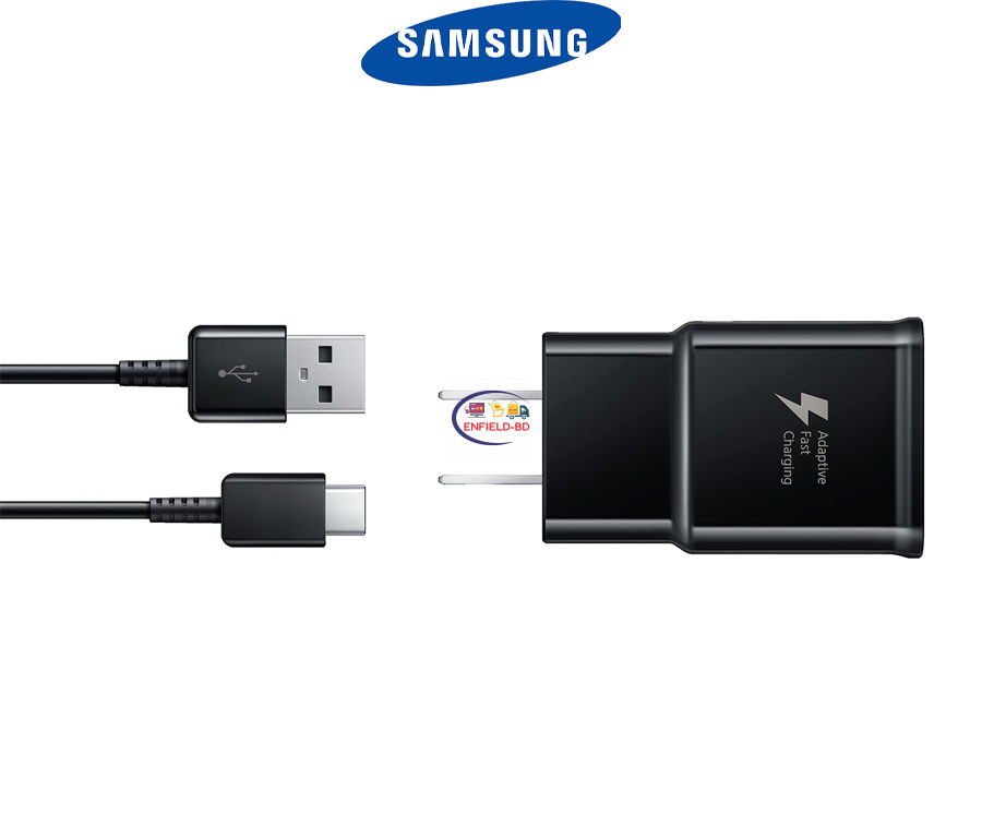 ORIGINAL SAMSUNG FAST CHARGE USB CABLE | Data Sync Cable