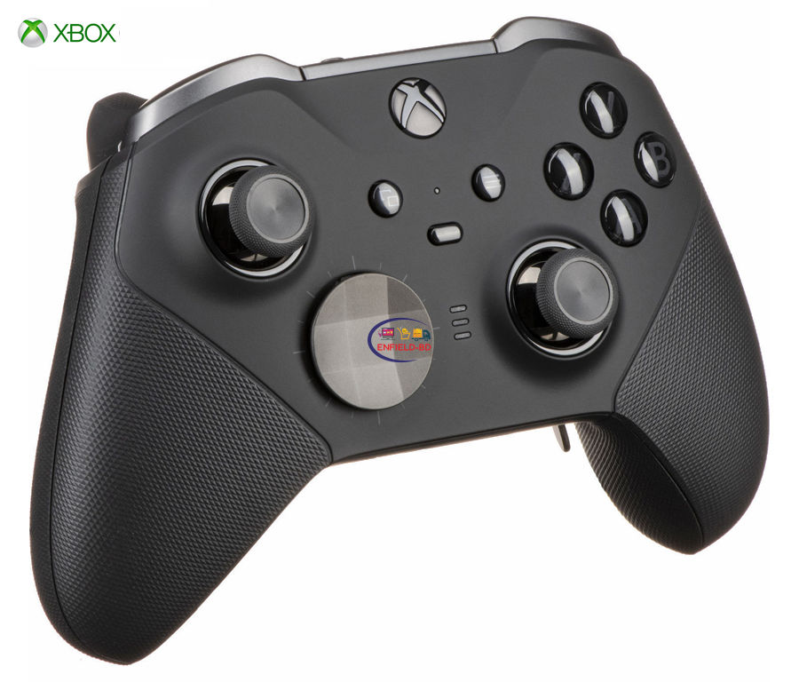 XBOX ELITE SERIES 2 WIRELESS High Performance Controller