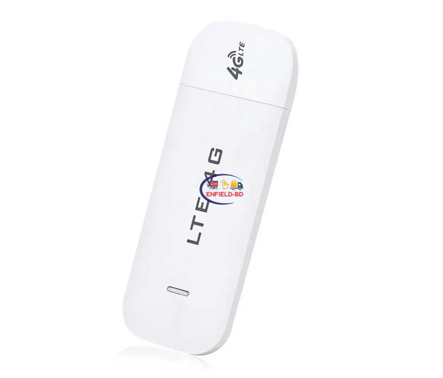 3G/4G/LTE Wifi USB Modem Wireless Router 100mbps