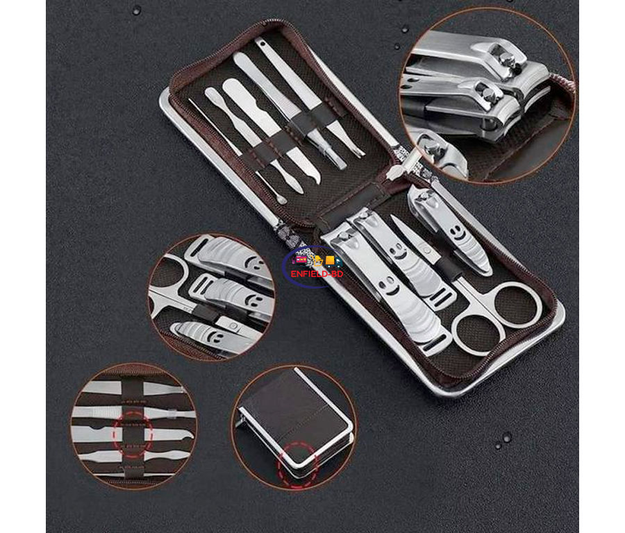 Beautiful Nail Cutter Set Buy Online Same Day Delivery
