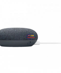 Google H2C Nest Mini 2nd Generation Voice Assistant Buy