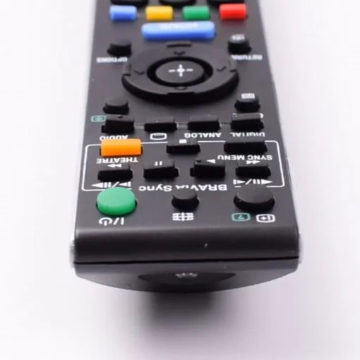 Remote Control for SONY Bravia TV RM-ED009 RM-ED011 RM