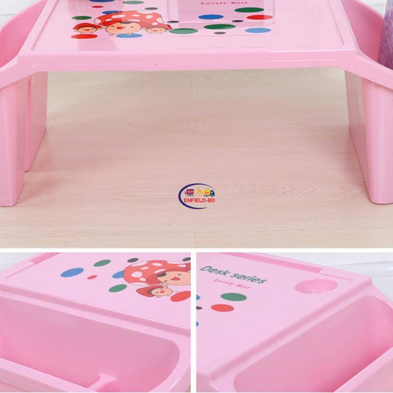High quality Kid's Table Baby Table Early Education Table