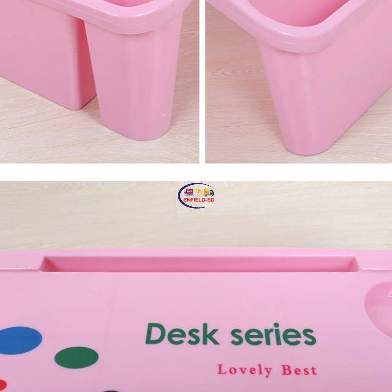 High quality Kid's Table Baby Table Early Education Table