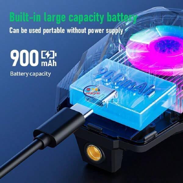 Plextone EX2 GO RGB Wireless Radiator Buy Online