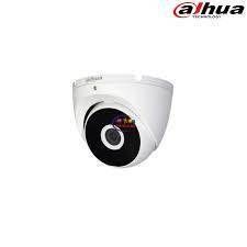 Dahua Camera HAC-T2A21P 2MP HDCVI IR Eyeball Dome
