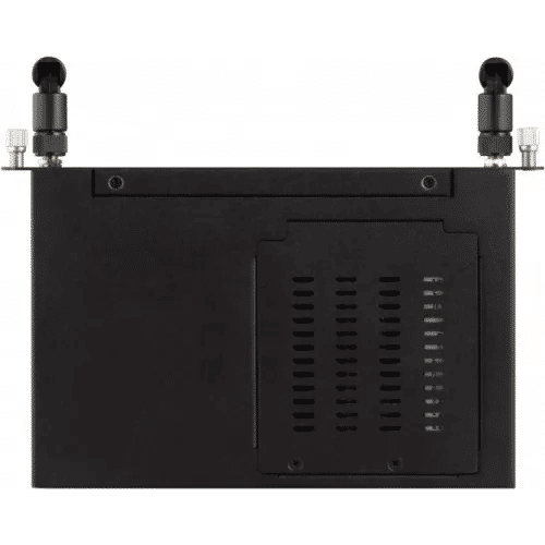 ViewSonic PC Module VPC25-W33-O1-1B Slot-in Interactive