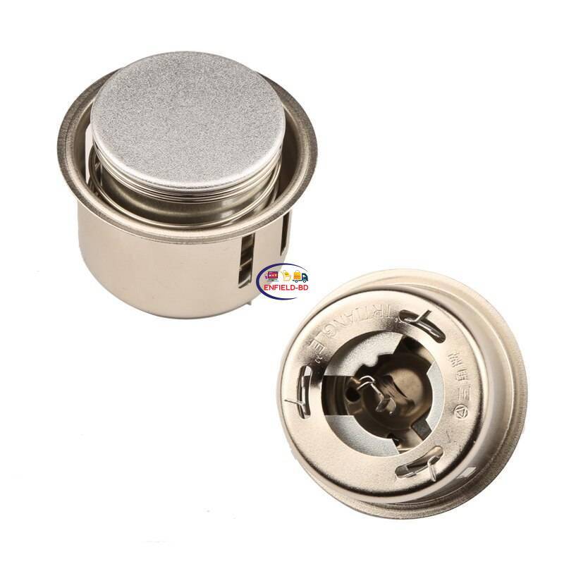 Rice Cooker Magnetic Temperature Sensor Thermostat Limiter