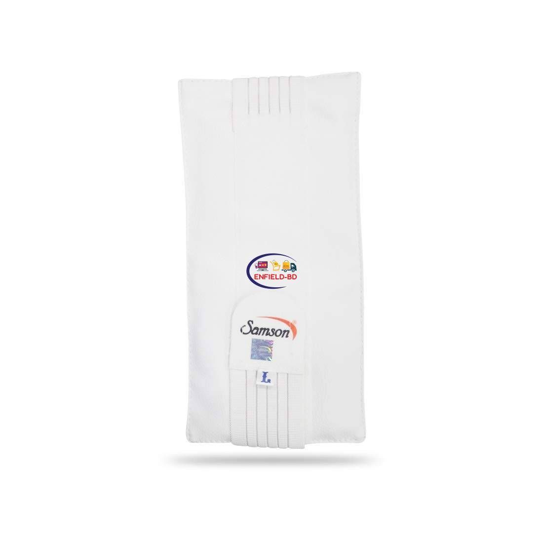 SAMSON PA-2017 - Cool Pack | Size Available | India