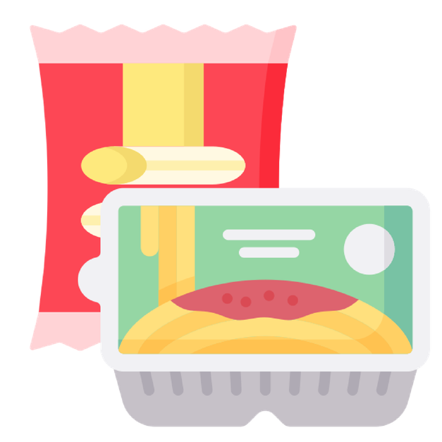 CHICKEN BREAST MEGA NUGGETS · 4.03 kg CO₂e/kg | Verified by CarbonCloud