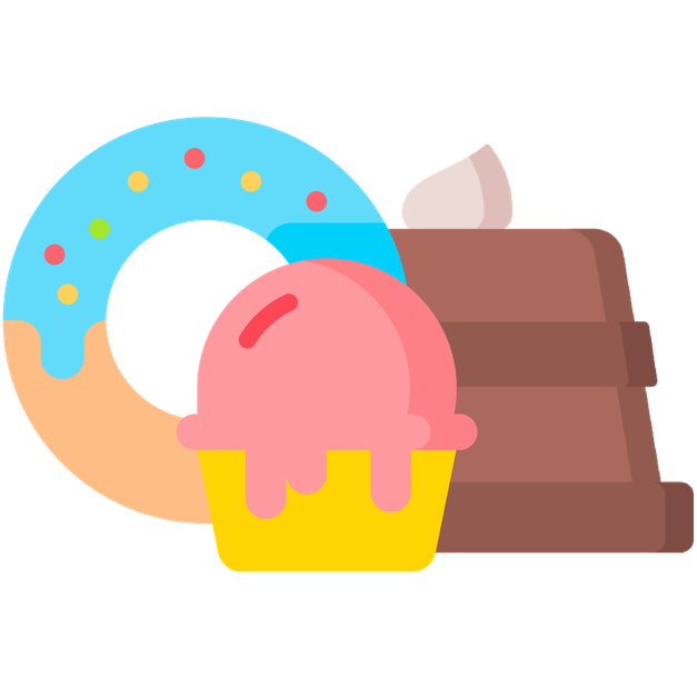 WINCO FOODS, GELATIN DESSERT, LIME, LIME · 2.07 kg CO₂e/kg | Verified ...