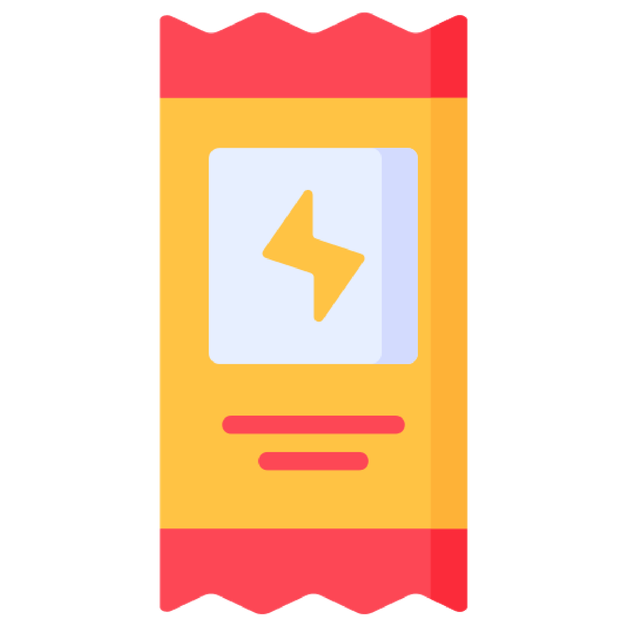 POWERBAR, HARVEST, LONG LASTING ENERGY BAR, TOFFEE, CHOCOLATE CHIP ...