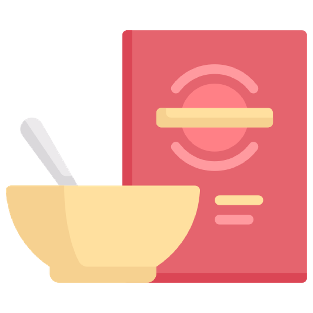 CRISPY HEXAGONS CORN AND RICE CEREAL, CRISPY HEXAGONS · 1.62 kg CO₂e/kg ...