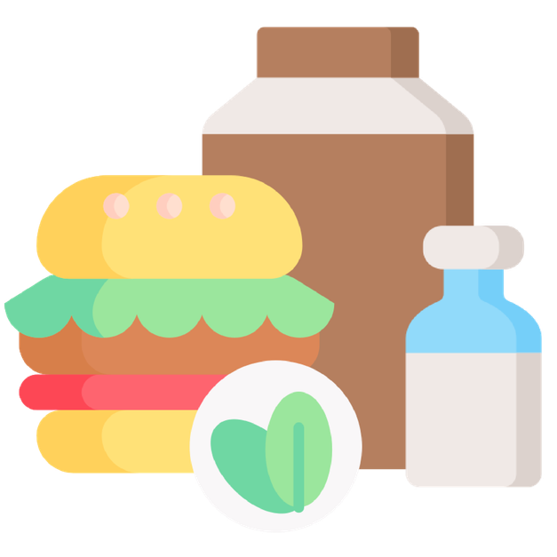 CHOCOLATE FORTIFY NUTRITION SHAKE, CHOCOLATE · 0.72 kg CO₂e/kg ...