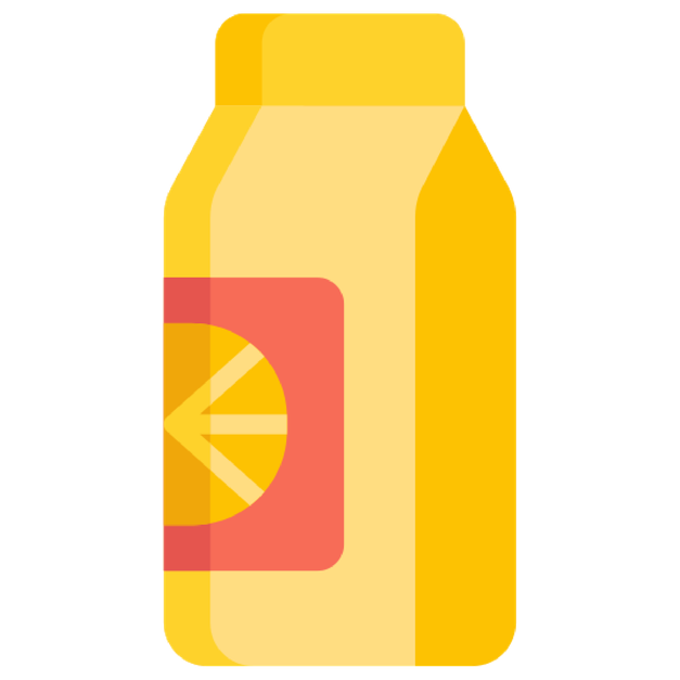 fruit-punch-flavored-drink-fruit-punch-1-kg-co-e-kg-verified-by