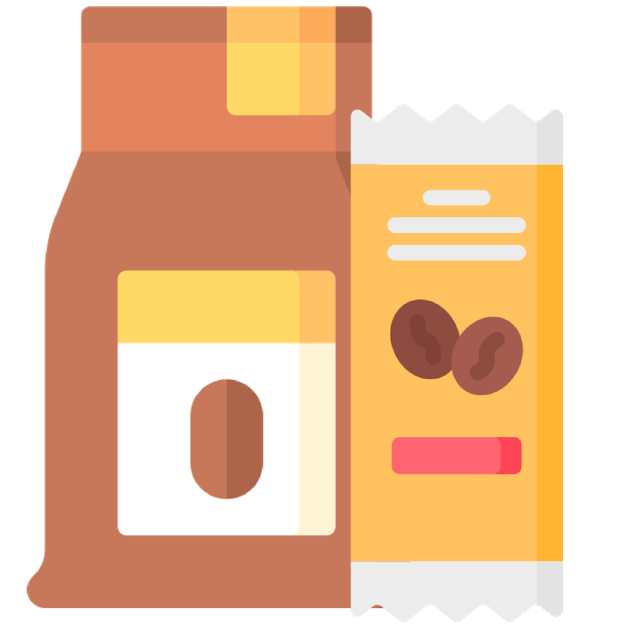 Starbucks Coffee Company · Climate footprints | CarbonCloud