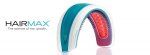 HairMax Laser Headband - Laser Hair loss Treatment | Hair Transplant Dubai