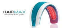 HairMax Laser Headband - Laser Hair loss Treatment | Hair Transplant Dubai