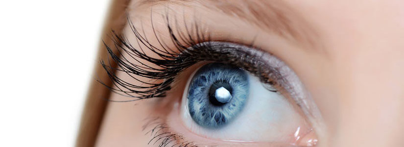 A Surgical Eyelash Transplant or LATISSE®: Which Is Better? | Hair ...