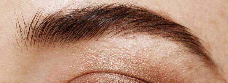 5 Reasons why your eyebrows are thinning and how to stop them | Hair ...
