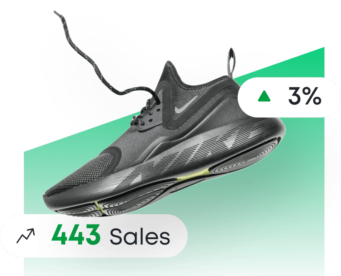 How to Customize Shopify Product Pages to Display Additional Product ...