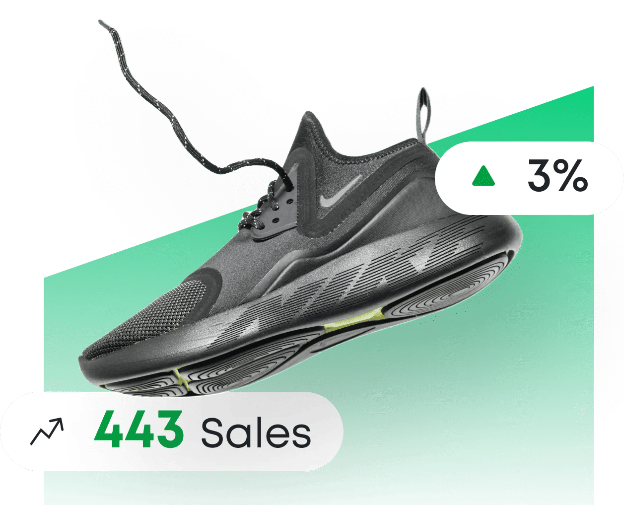 How to Customize Shopify Product Pages to Display Additional Product ...