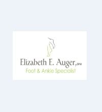 Elizabeth Auger DPM - West Jordan - Health & Medical - Local Business