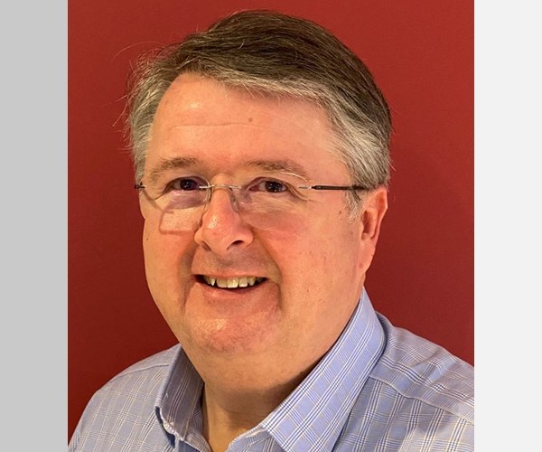 About BFC And Our Aims - British Furniture Confederation