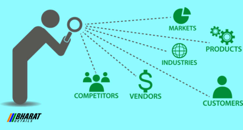 Starting Your Own Startup: Essential Tips And Tricks To Launch Your ...