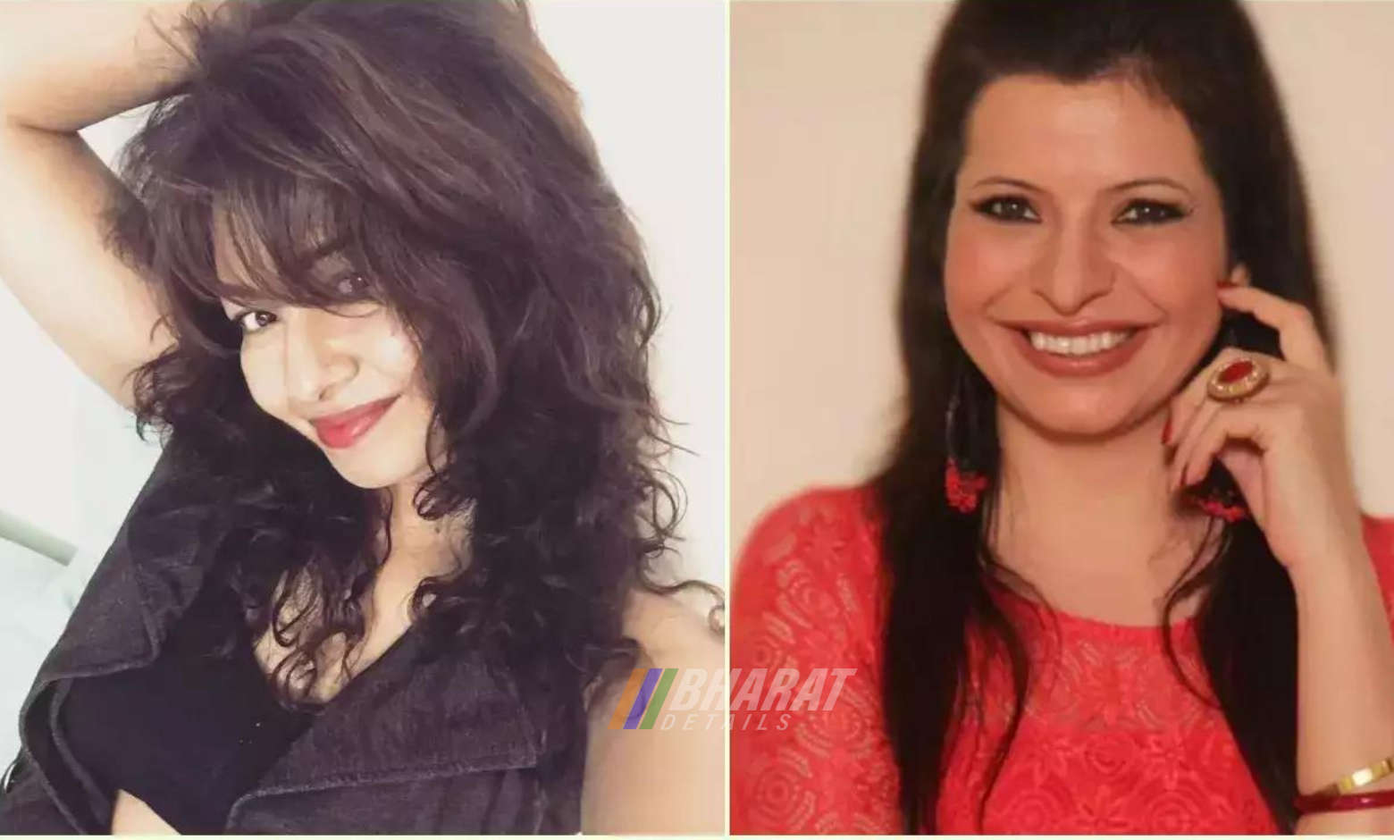 Monaz Mevawalla Replaces Jennifer Mistry As Mrs. Sodhi In 'Taarak Mehta ...