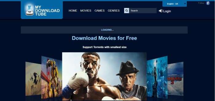 Top 10 Free Sites To Download Full HD Movies For Free: Ultimate ...