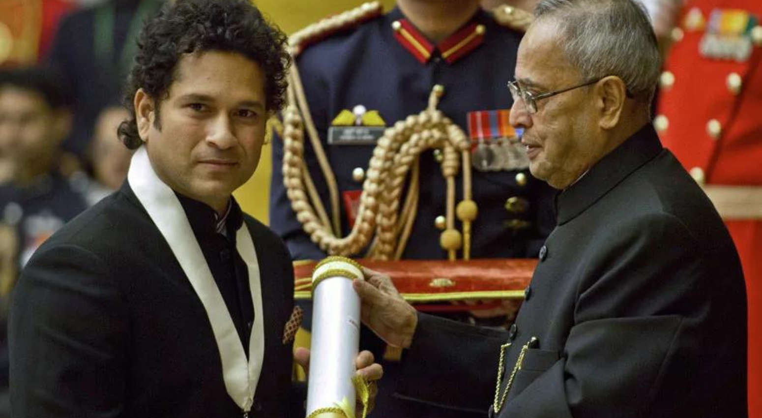 Comprehensive List Of Bharat Ratna Award Winners Since 1954