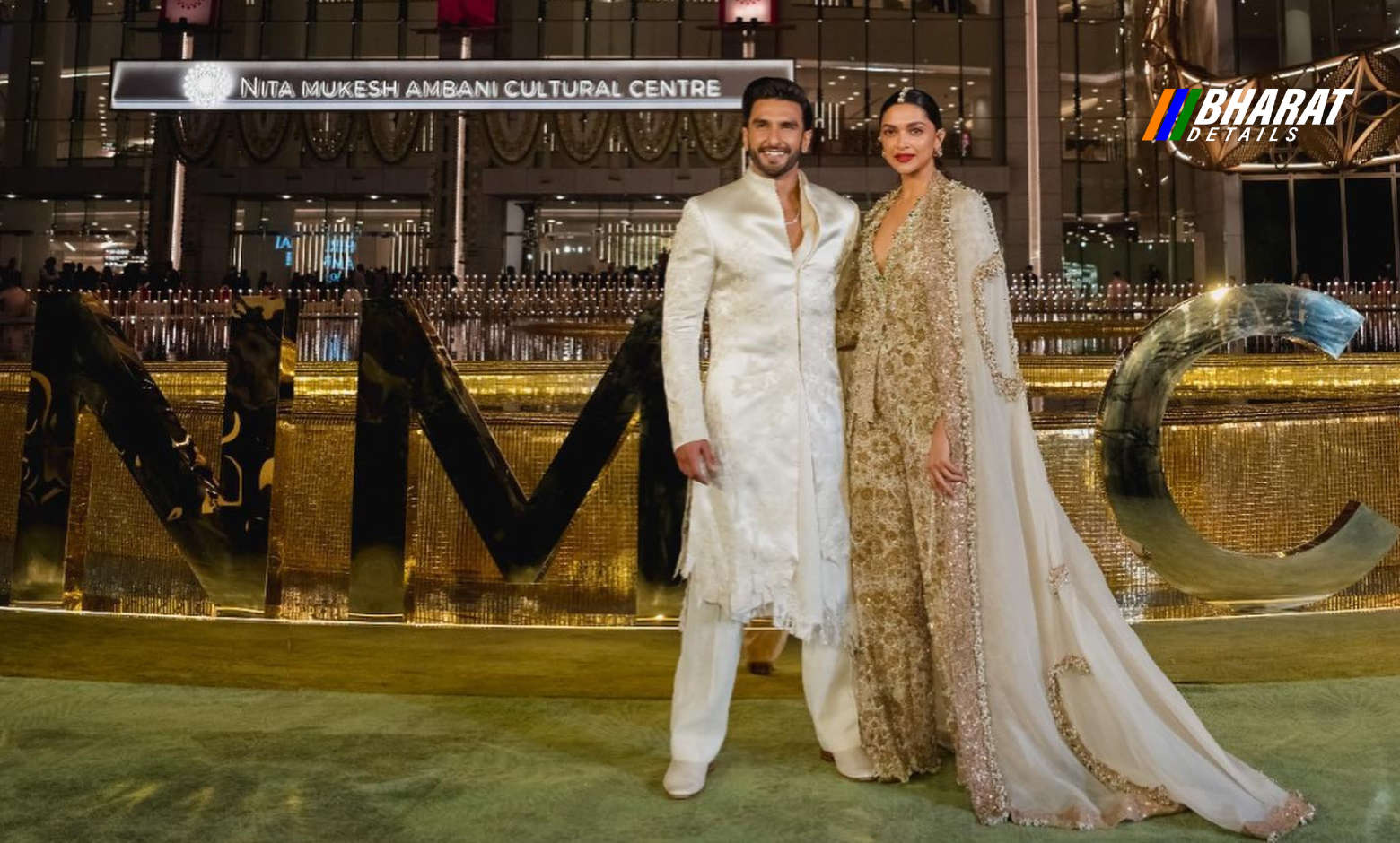 Is Deepika Padukone Pregnant, Expecting Her First Child With Ranveer ... Is Deepika Padukone Pregnant, Expecting Her First Child With Ranveer ...