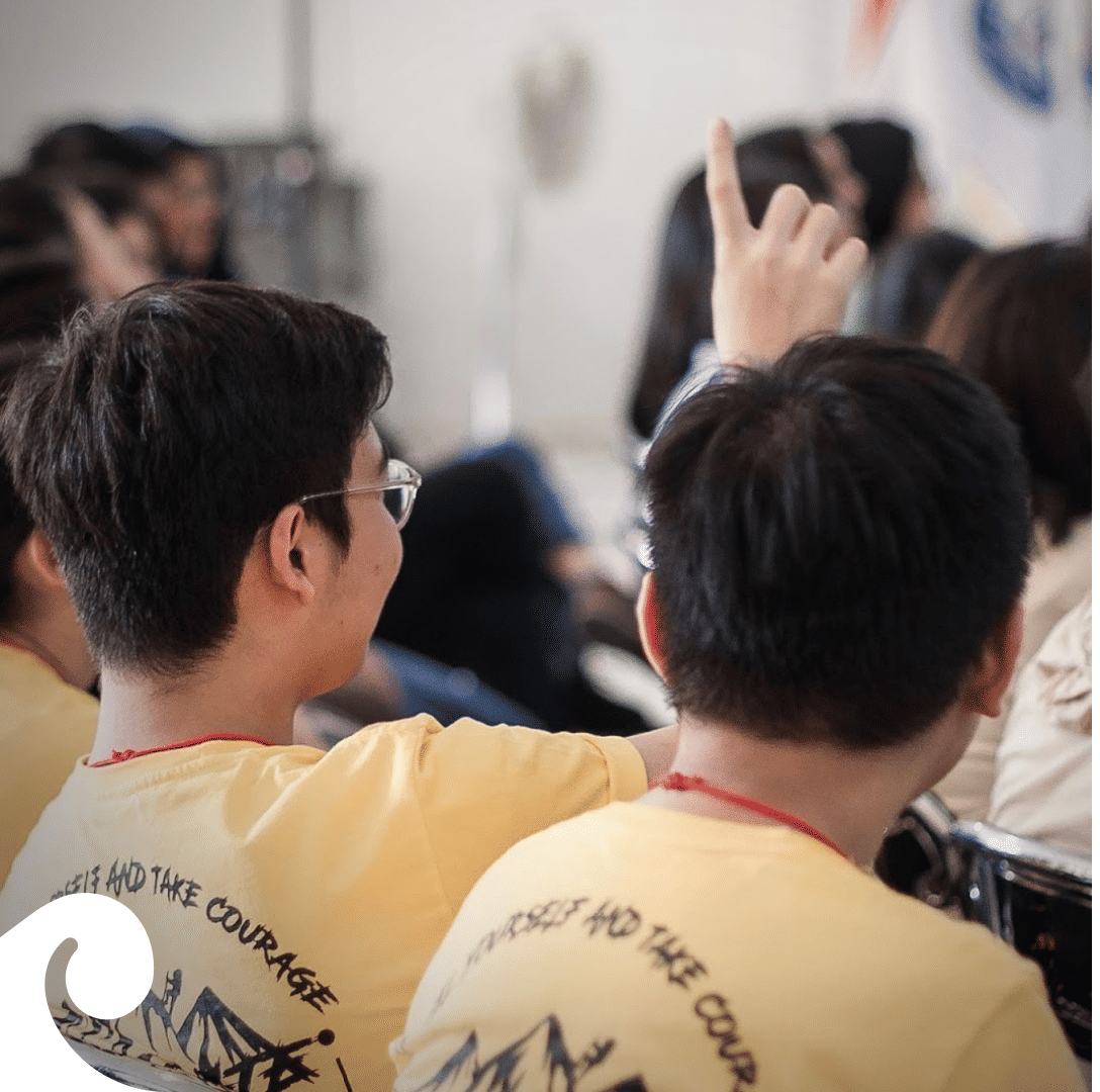 Program & Communities - REFO