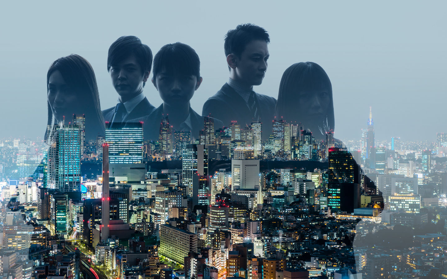 Menanam Pohon “Sustainable Living” Di Sekolah - REFO