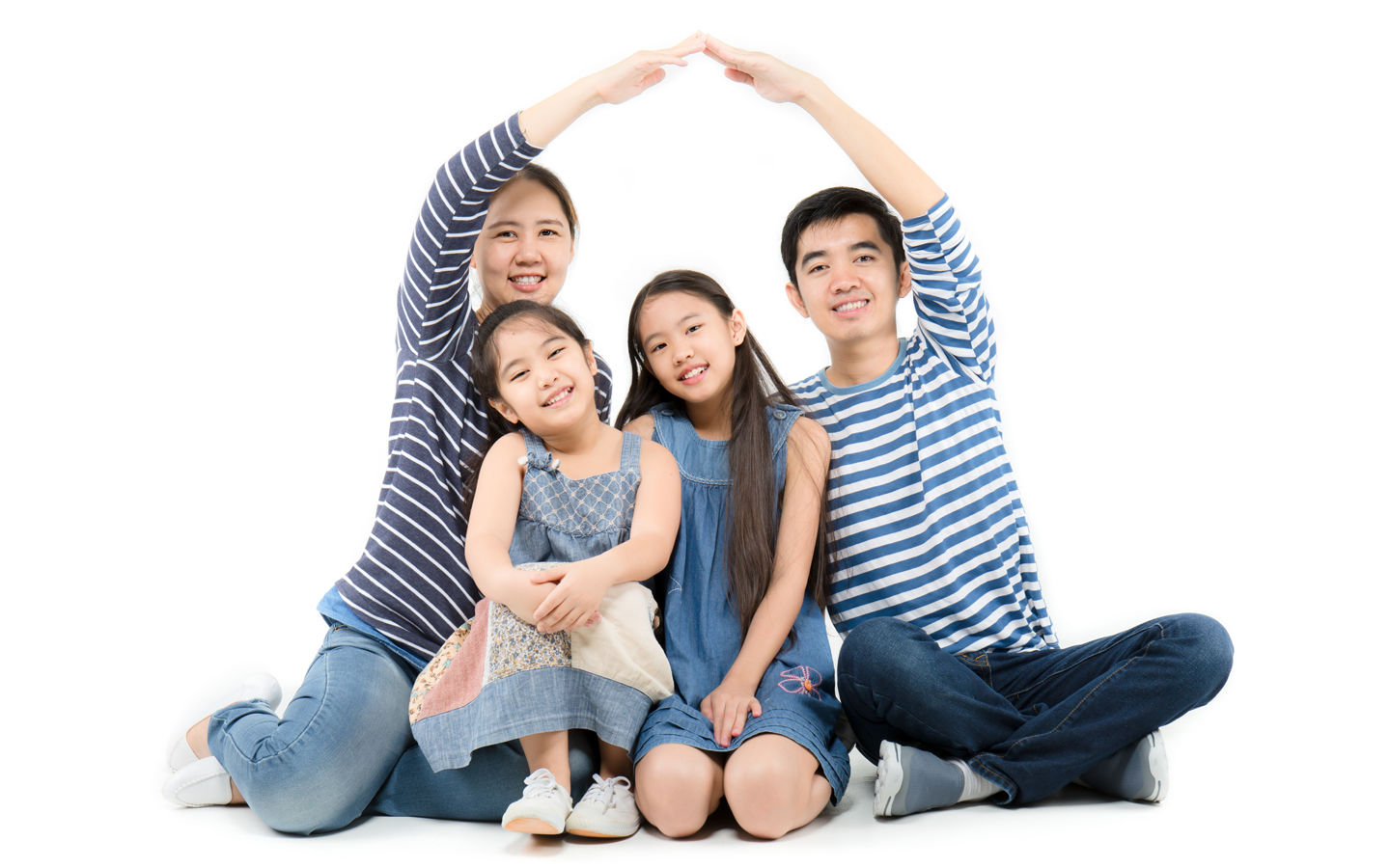 Hari Keluarga Nasional, Pengingat Pentingnya Keluarga yang Sehat - REFO