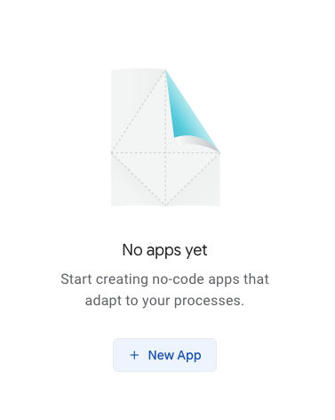 Canggihnya Google Appsheet dalam Google Workspace for Education - REFO