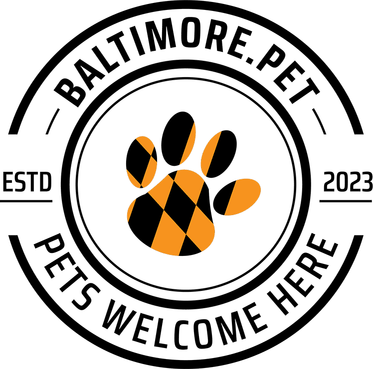 Calling Pet Owners and Businesses-Join Baltimore.pet Today!