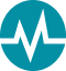 Openmed, una nueva forma de acceder a tus medicamentos