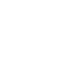 CODIPRONT NF EXPECTORANTE 200M - OpenMed