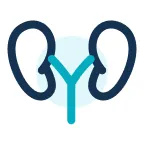 Medicamentos de All - OpenMed