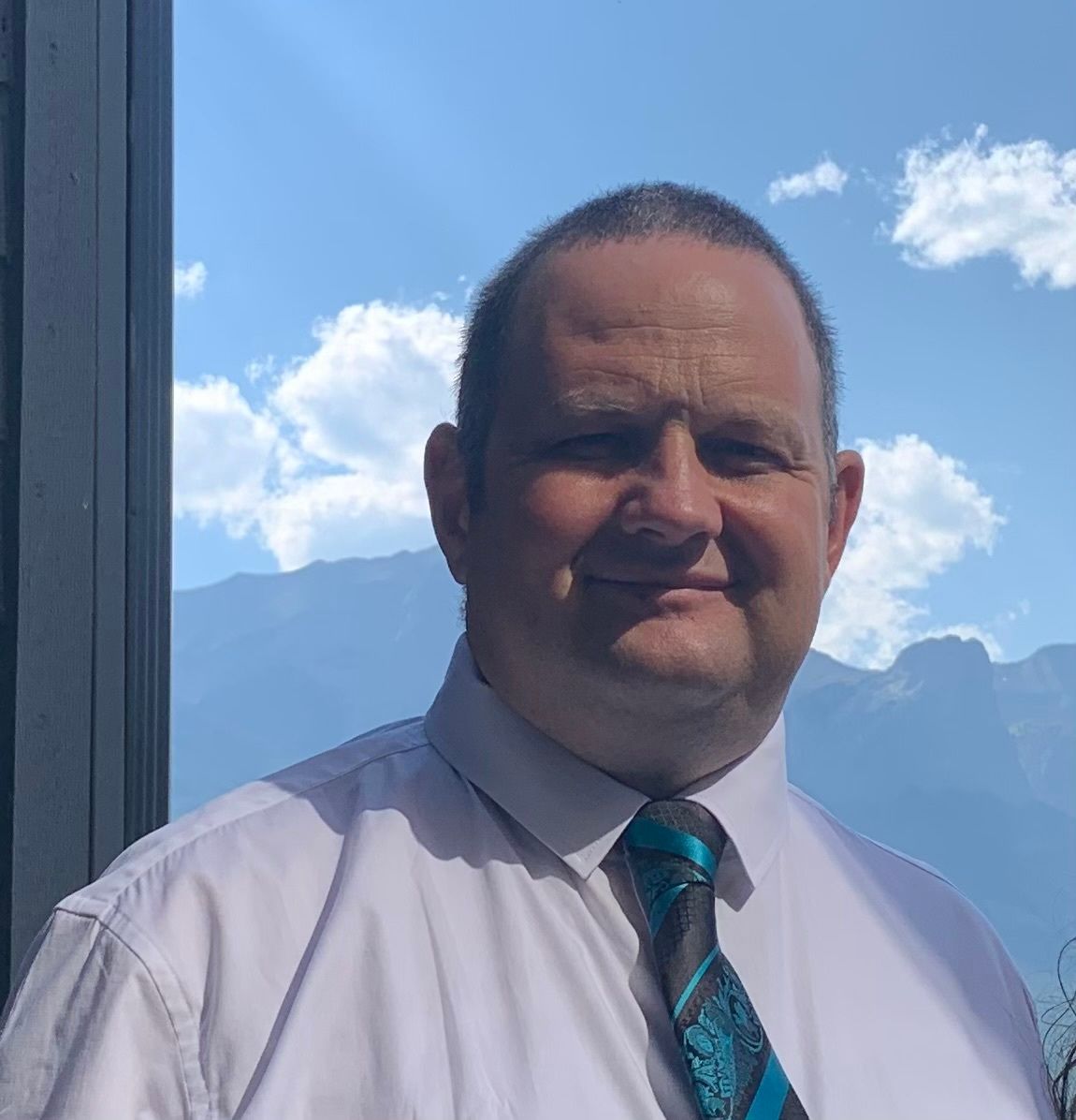 EMLCanada Booking Options