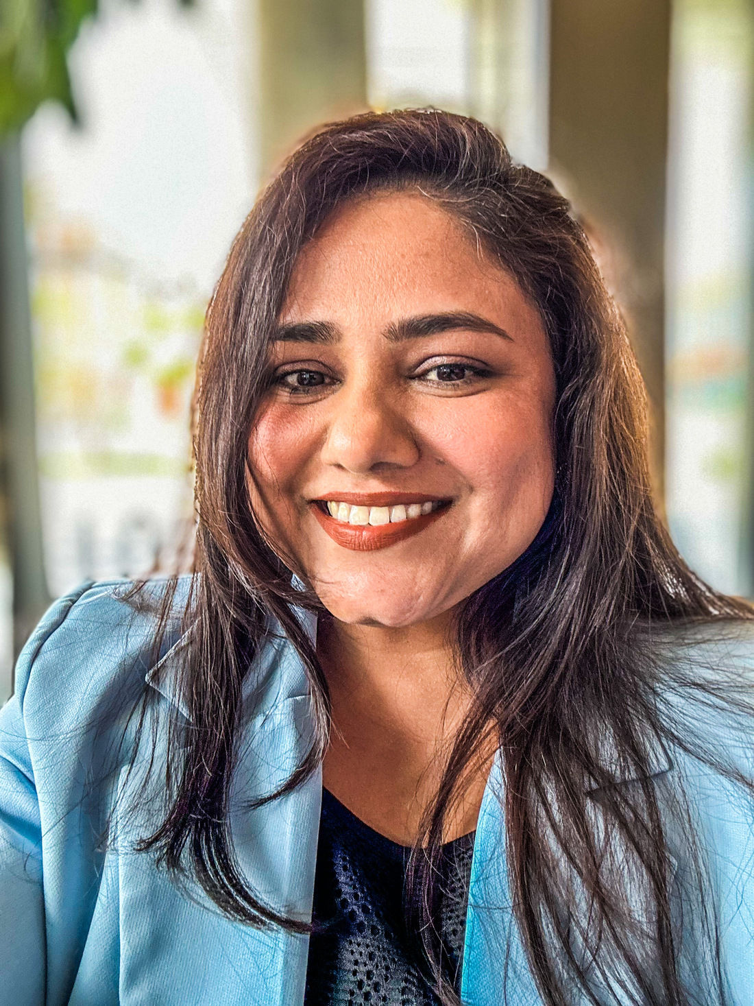 EMLCanada Booking Options