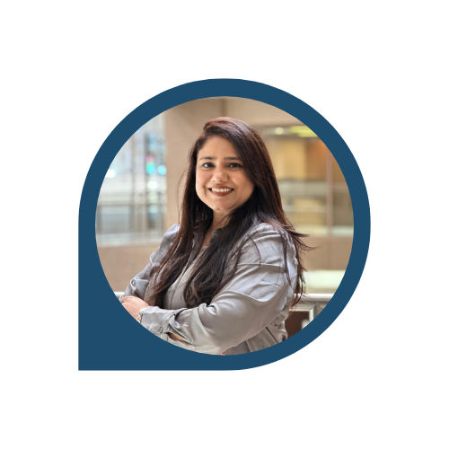 EMLCanada Booking Options