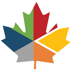 ICS Canada - Community - Emergency Management