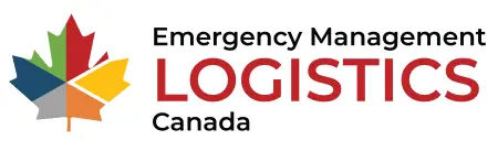 ICS Canada - Community - Emergency Management