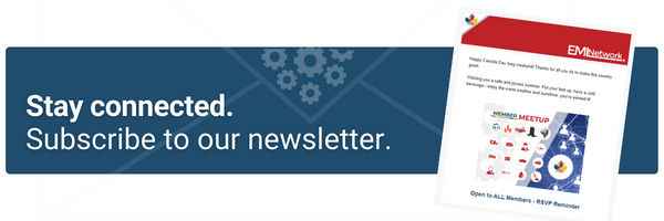 Marketplace Member Content