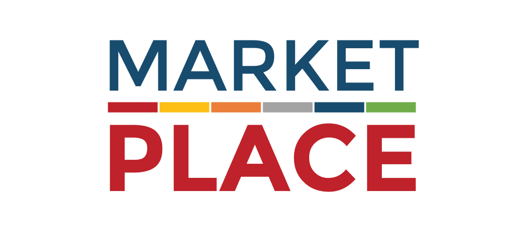 Marketplace Showcase
