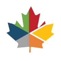 ICS Canada - Community - Emergency Management