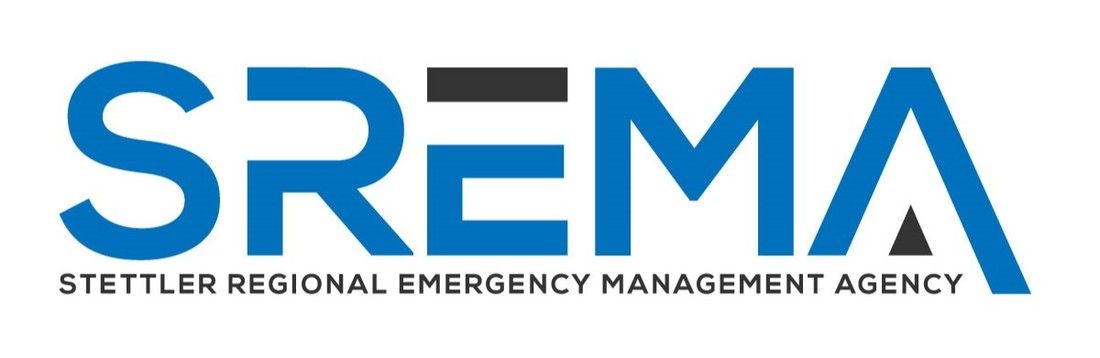 Village of Donalda - Emergency Management Organization - Emergency ...